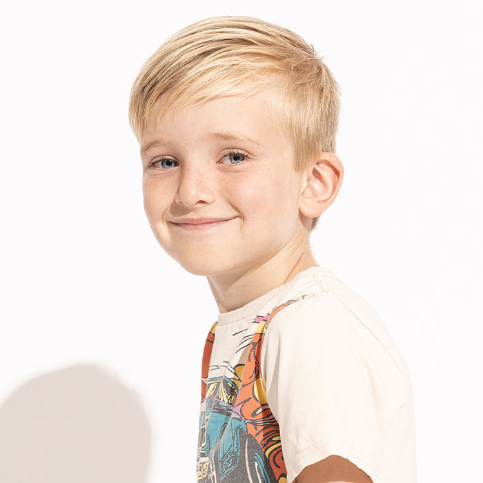 Book Now – Little Herberts