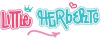 Little Herberts